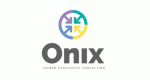 Nuevas oportunidades de empleo: Gerente de Logistica en ONIX HUMAN ...