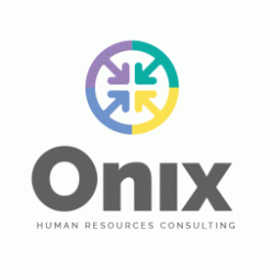 Nuevas oportunidades de empleo: Camarero Eventos en ONIX HUMAN RESOURCES CONSULTING SA